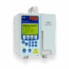 Koru Freedom 60 - Right Way Medical