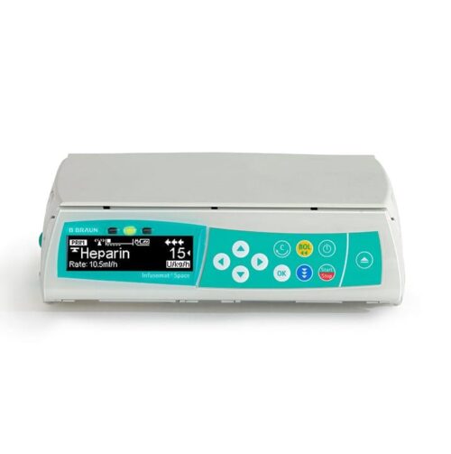 Koru Freedom 60 - Right Way Medical