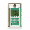 Koru Freedom 60 - Right Way Medical
