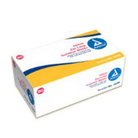 BD Nexiva Diffusics Closed IV Catheter System, 22g x 1" - Right Way Medical