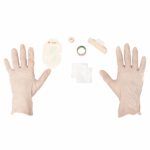 BD Nexiva Diffusics Closed IV Catheter System, 22g x 1" - Right Way Medical