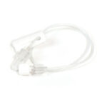 BD Nexiva Diffusics Closed IV Catheter System, 22g x 1" - Right Way Medical