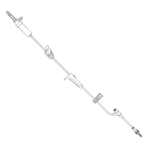 BD Nexiva Diffusics Closed IV Catheter System, 22g x 1" - Right Way Medical