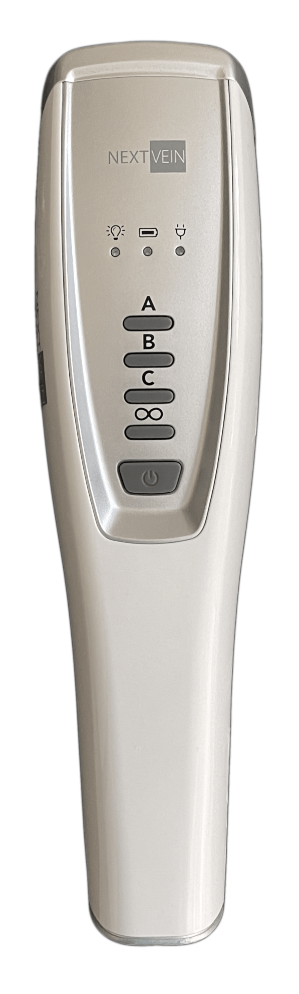 The Next Best Thing in Vein Illumination - Right Way Medical