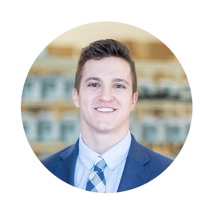 A Peek Inside Right Way Medical’s Execution - Right Way Medical