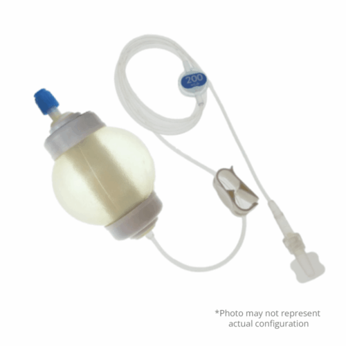 Koru Freedom 60 - Right Way Medical