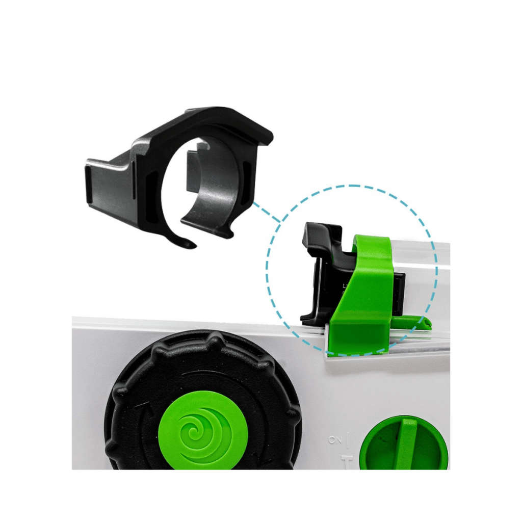 KORU Freedom 60 Prefilled Syringe Adapter - Right Way Medical