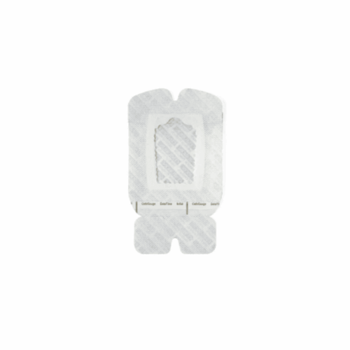 Centurion SorbaView 2000 Window Dressing - Right Way Medical
