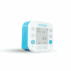 Eitan Avoset - Right Way Medical
