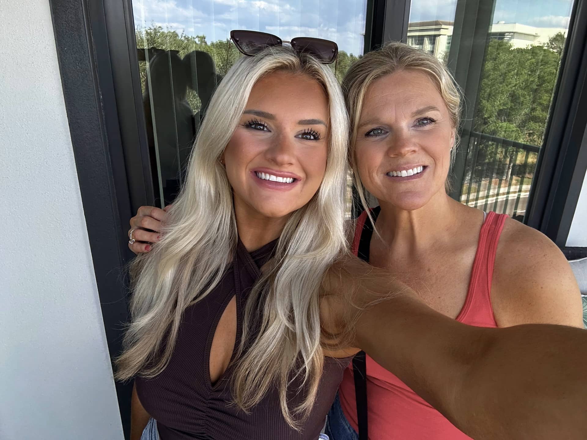 Meet Kayla - Right Way Medical