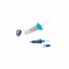 BD Nexiva Diffusics Closed IV Catheter System, 22g x 1" - Right Way Medical