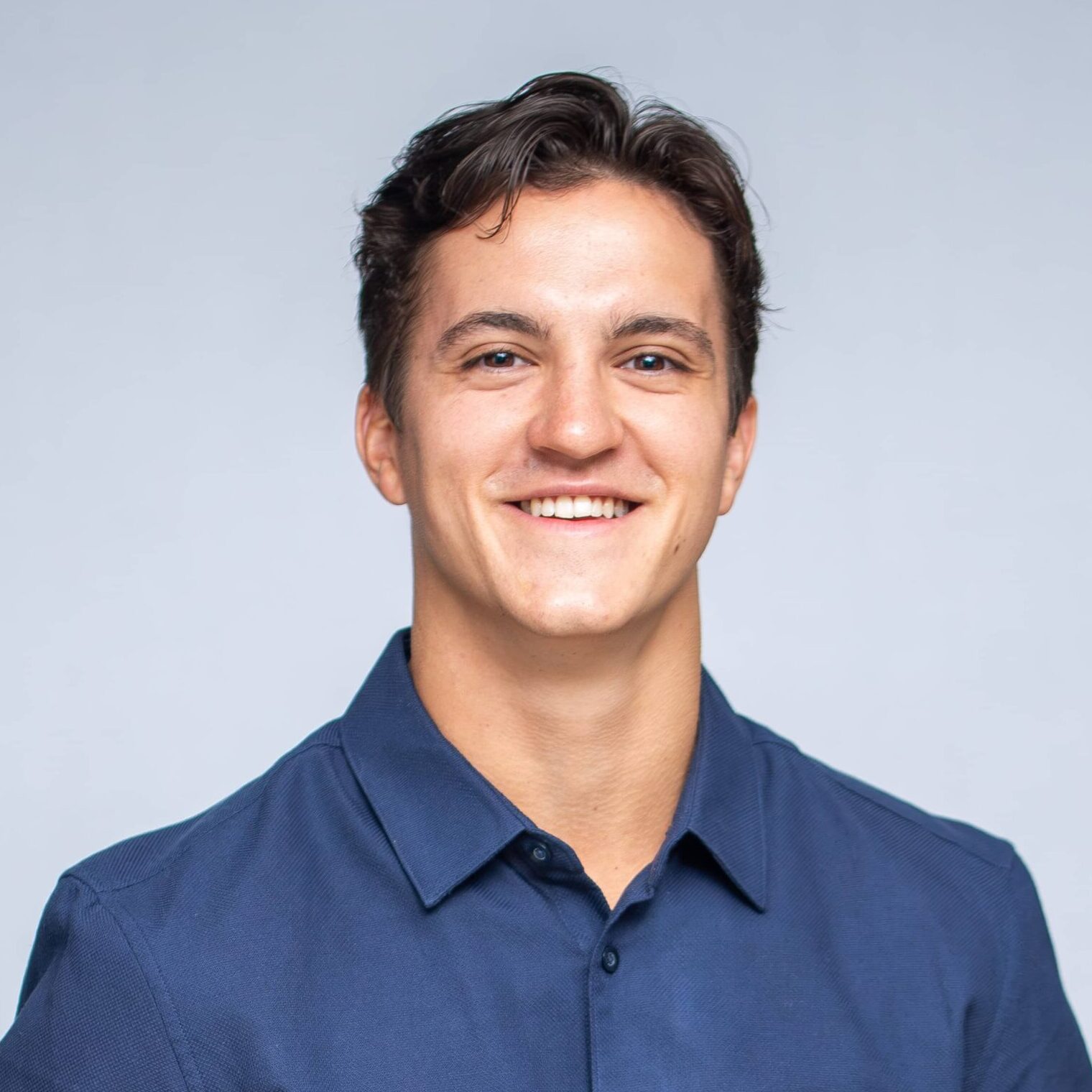 Meet Our Team - Right Way Medical