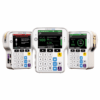 CURLIN 380 Set Transition - Right Way Medical